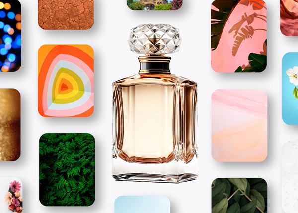 Image enhancer - AI photo quality enhancer | inPixio