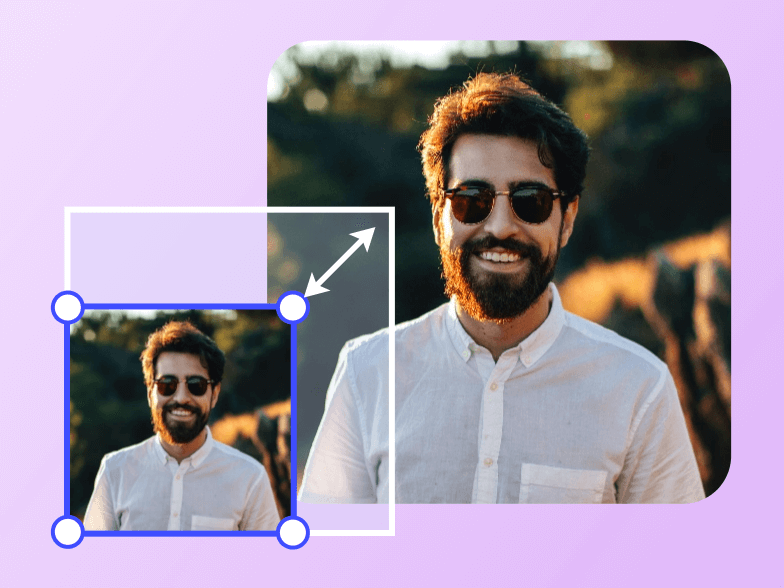Take Advantage Of Inpixios Advanced Photo Editing Features